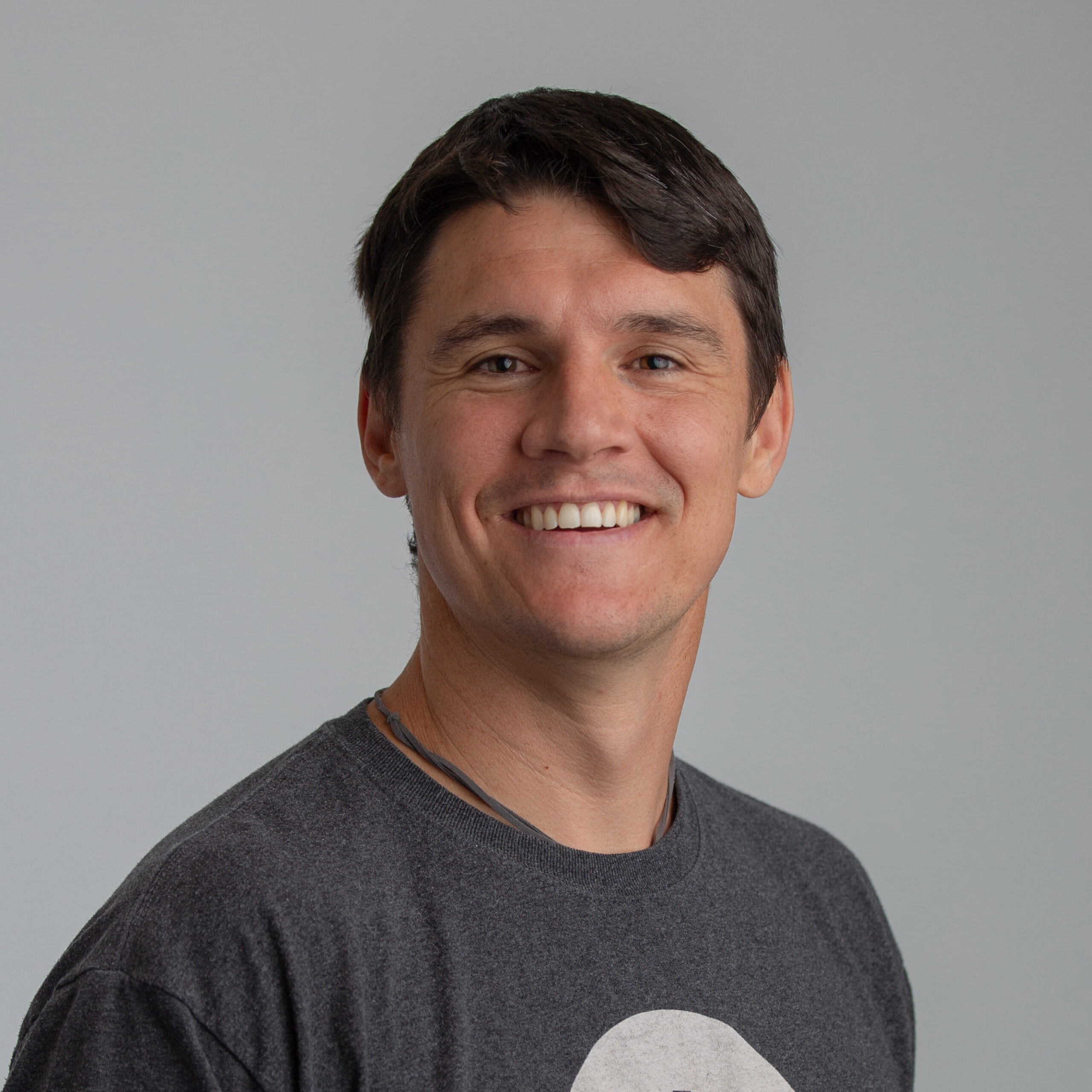 Our Pastors & Leaders | Expectation Church