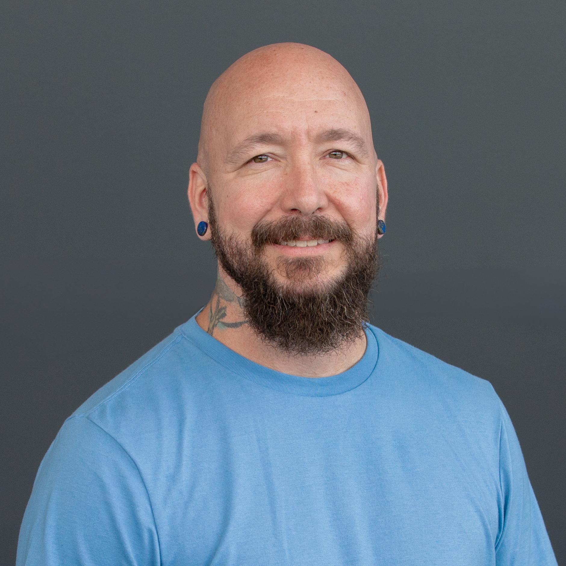 Christopher Nystrom's Instagram, Twitter & Facebook on IDCrawl