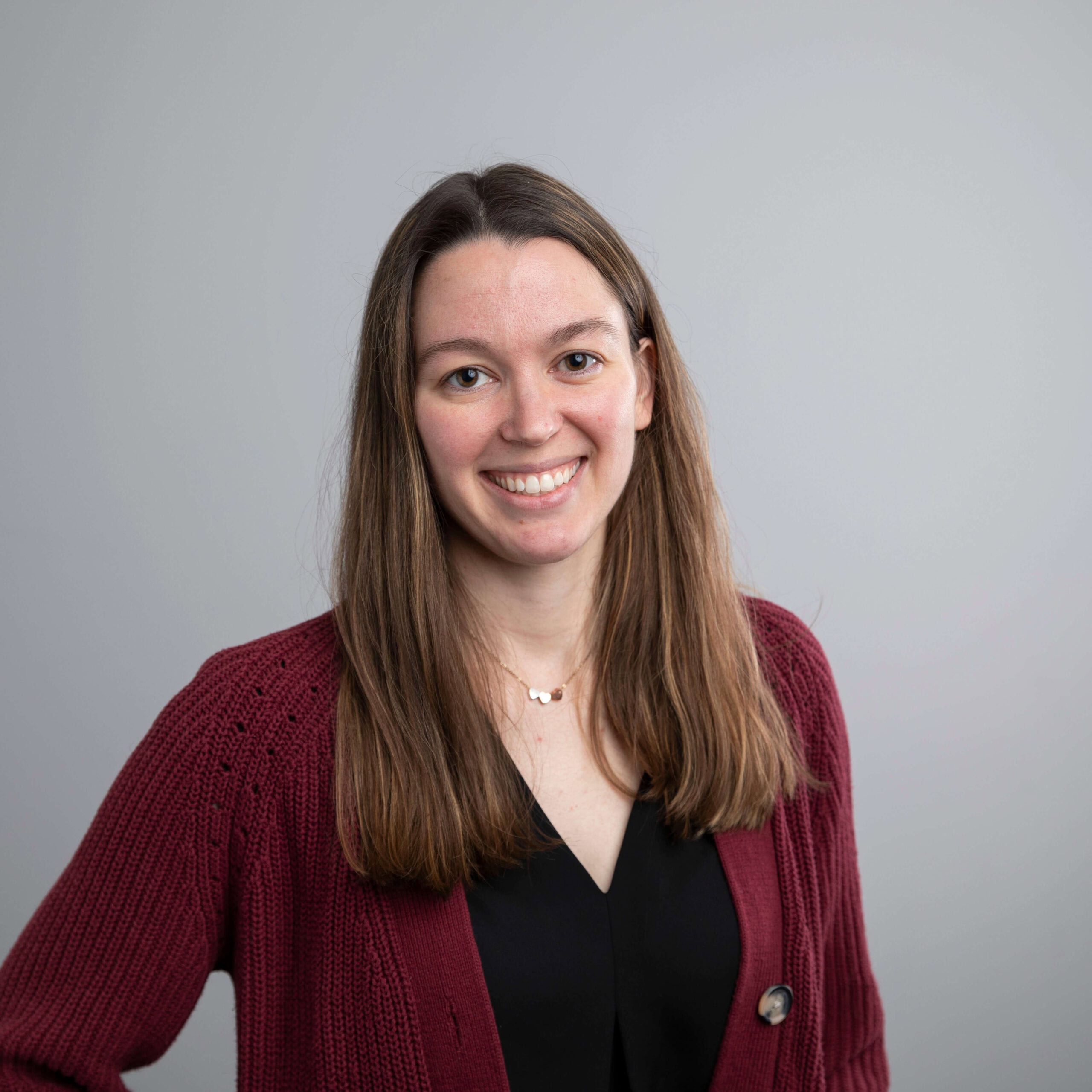 Corena Sheard - Expectation Church