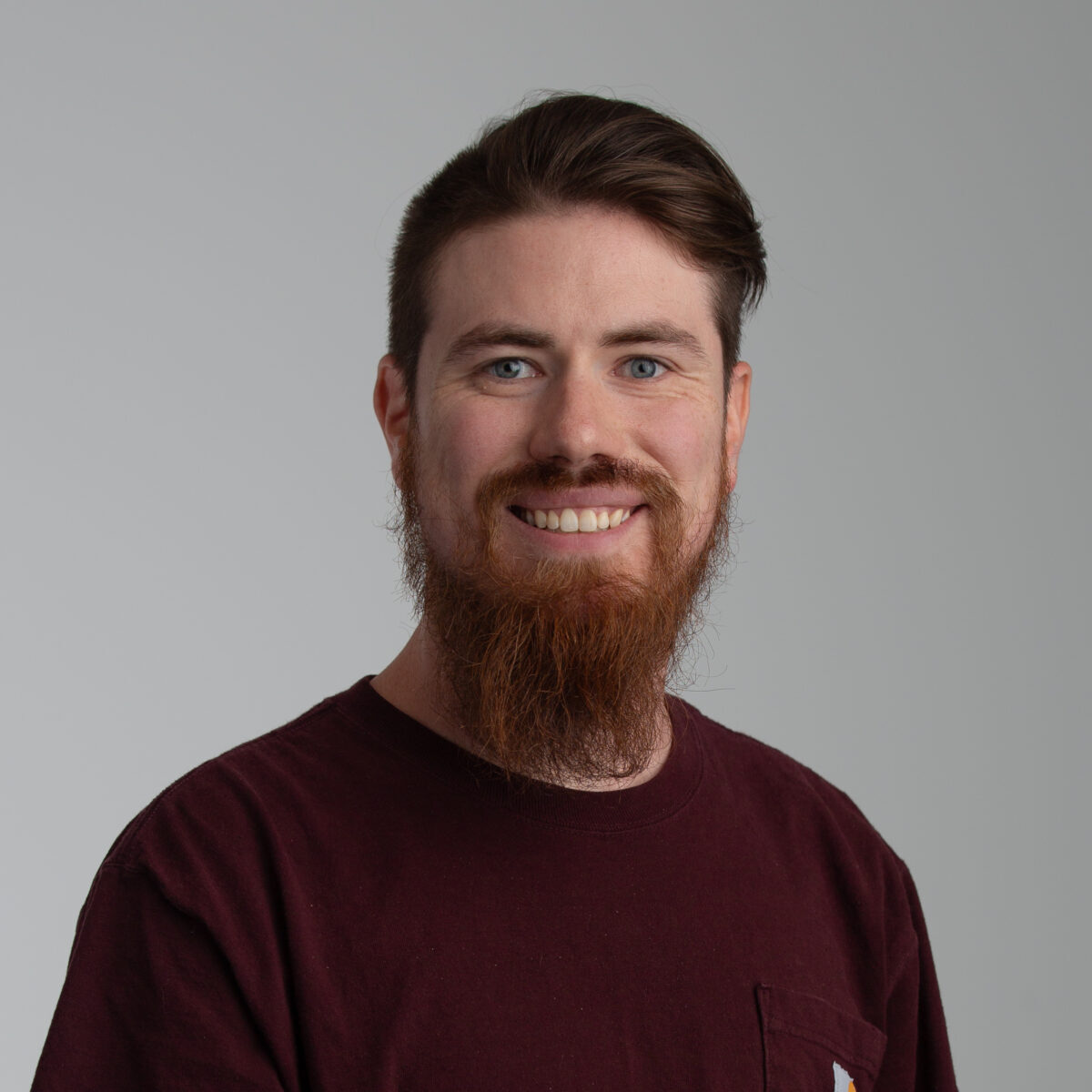 Our Pastors & Leaders | Expectation Church