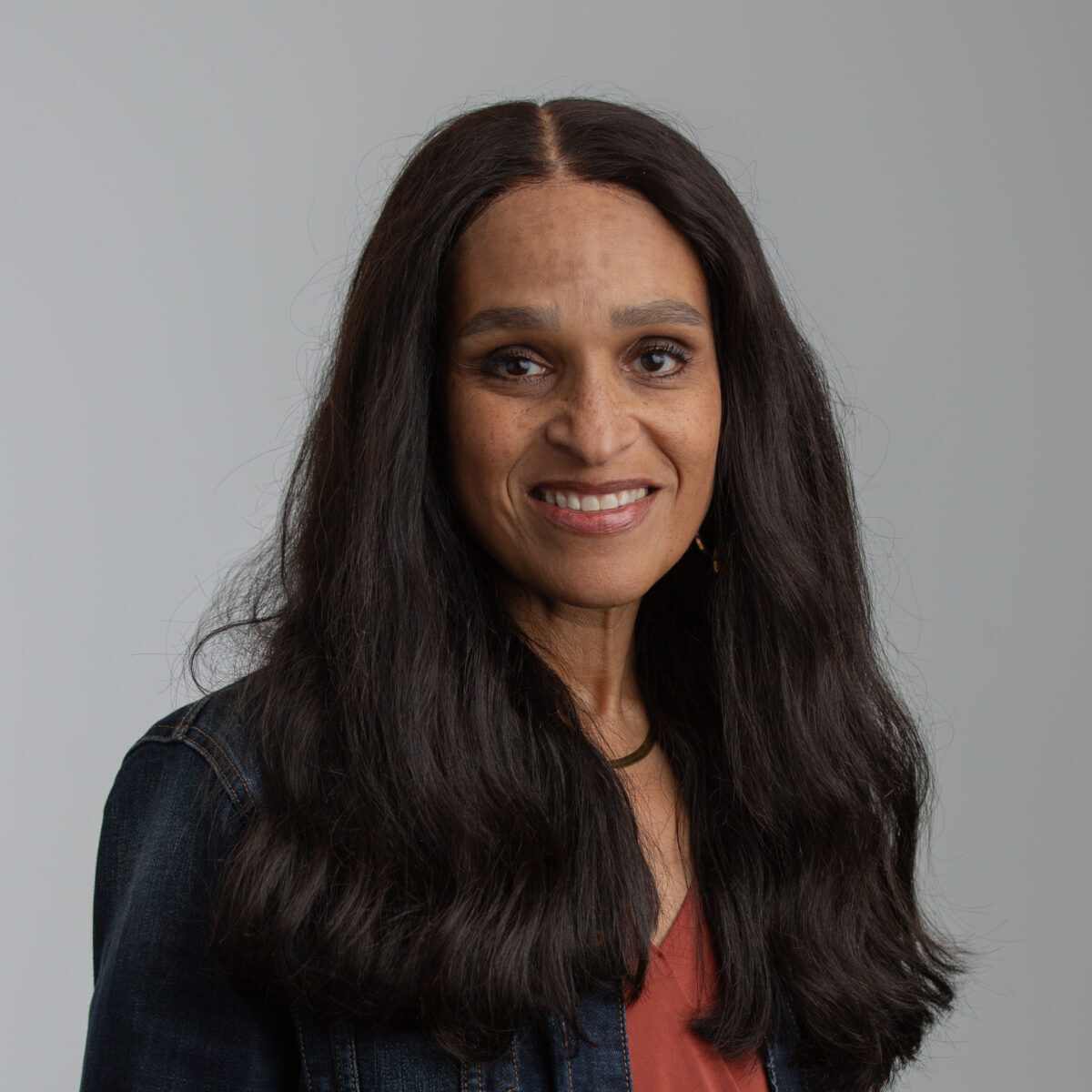 Our Pastors & Leaders | Expectation Church