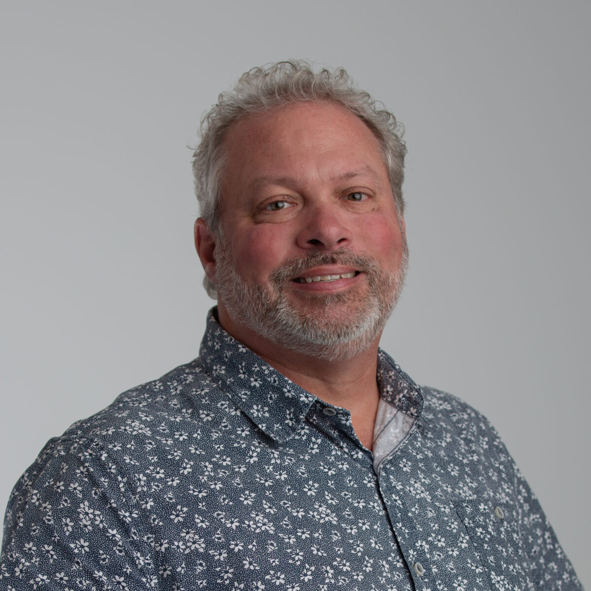 Our Pastors & Leaders | Expectation Church