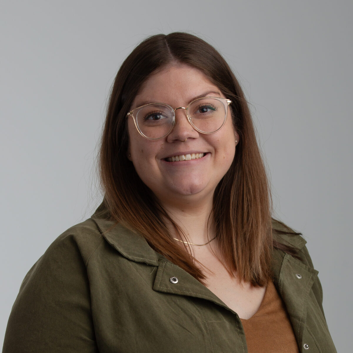 Our Pastors & Leaders | Expectation Church