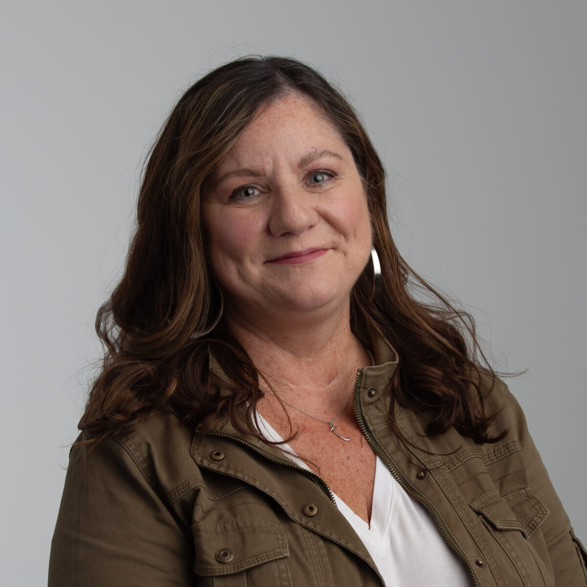 Our Pastors & Leaders | Expectation Church